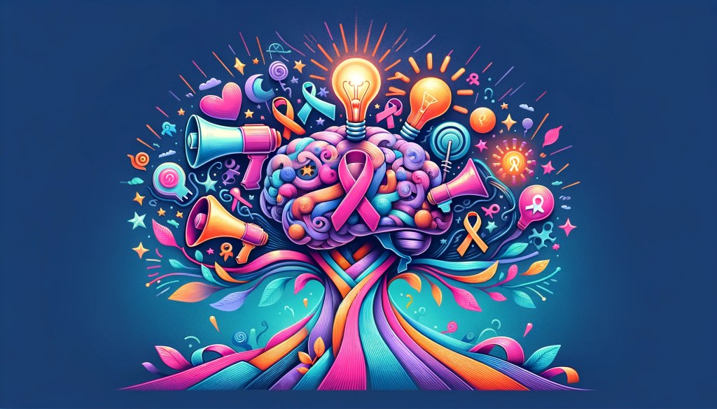 Mind Matters Foundation – Mind Matters Foundation champions innovative ...